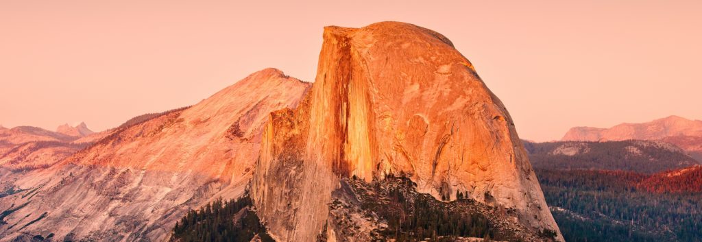 En aval ou en amont - TVA-sociale.fr