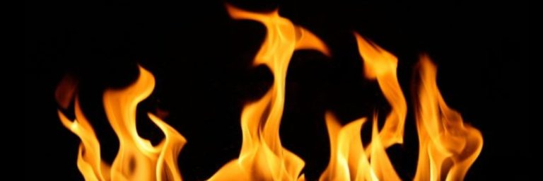 Voilà à quoi conduit la délation - TVA-sociale.fr